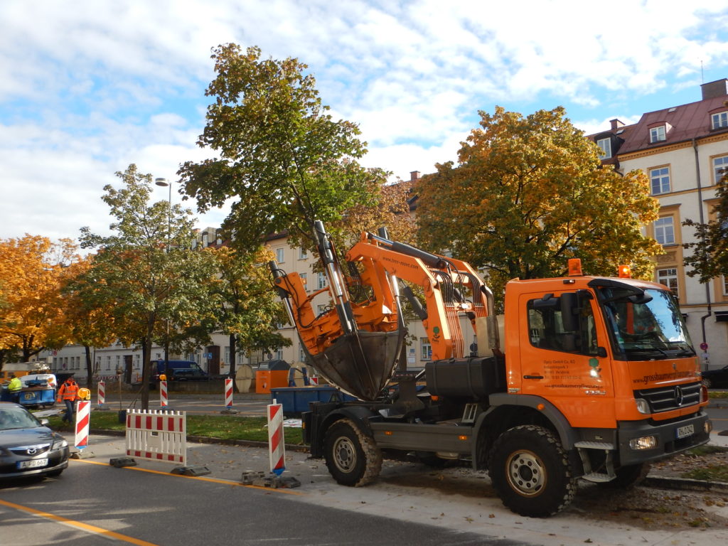 Thomas-Wimmer-Ring | Schönenberg Ingenieure